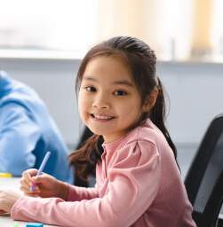 Social Skills for Children | Personal Grooming Courses Singapore ...
